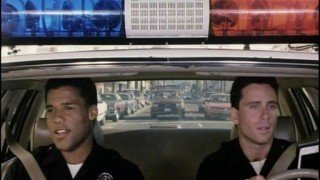 Watch New Adam-12 Season 1 Episode 21 - Crack House Online Now