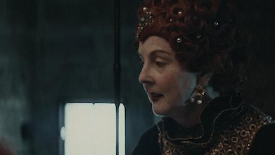 Watch Pirates: Behind the Legends Season 1 Episode 1 - Francis Drake ...