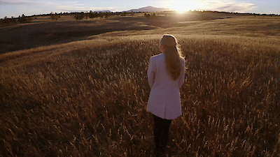 Watch Burden of Guilt Season 1 Episode 3 - The Final Reckoning Online Now