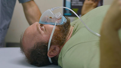 Watch The Best Heart Attack of My Life (Eng Dub) Season 1 Episode 3 - Alejandra y Javier Online Now