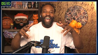 Watch The Draymond Green Show With Baron Davis: Recap Season 1 Episode ...