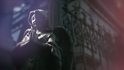 Watch How I Escaped My Cult Season 1 Episode 2 - Angel's Landing Online Now