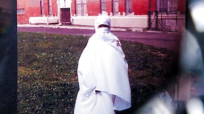 Watch How I Escaped My Cult Season 1 Episode 4 - Nuwaubian Nation Online Now