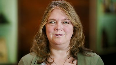 Watch How I Escaped My Cult Season 1 Episode 5 - The Pilgrims Online Now