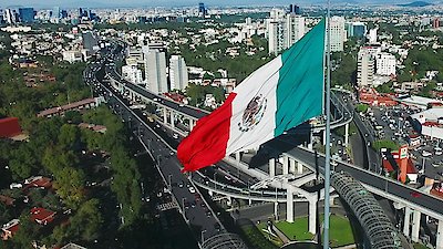 Watch How I Escaped My Cult Season 1 Episode 6 - La Luz Del Mundo Online Now