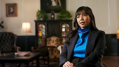 Watch How I Escaped My Cult Season 1 Episode 10 - The House of Yahweh Online Now