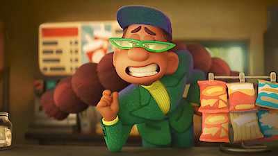 Watch Win or Lose Season 1 Episode 2 - Blue Online Now