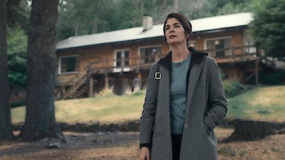 Watch Caught Season 1 Episode 1 - Episode 1 Online Now