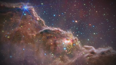 Watch The UnXplained: Mysteries of the Universe Season 1 Episode 1 ...