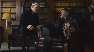 Watch MobLand Season 1 Episode 8 - Helter Skelter Online Now