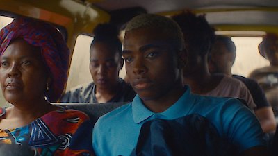 Watch Go! Season 1 Episode 3 - Episode 3 Online Now