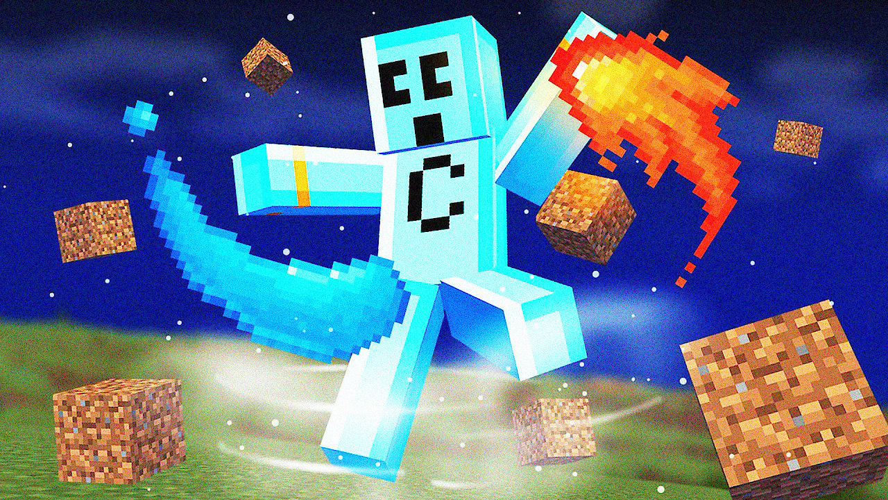 Watch Craftee Online (2023) - Stream Episodes & Seasons