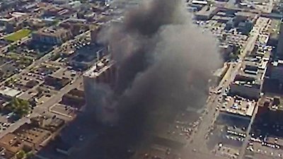 Watch Oklahoma City Bombing: One Day in America Season 1 Episode 1 ...