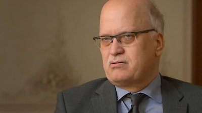 Watch Living with Hitler Season 1 Episode 3 - Downfall and Legacy ...