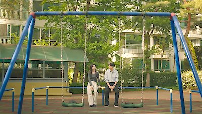 Watch Resident Playbook Season 1 Episode 6 - Episode 6 Online Now