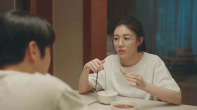 Watch Resident Playbook Season 1 Episode 7 - Episode 7 Online Now