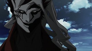 Watch Ergo Proxy Online - Full Episodes of Season 1 | Yidio