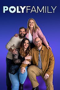 Watch All Access PD: Grand Rapids Streaming Online - Yidio