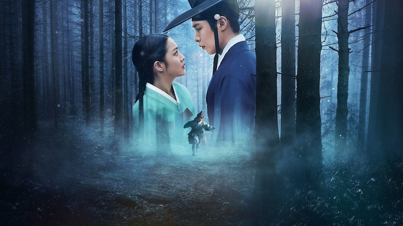 Watch Dear Hongrang Season 1 Episode 1 - Rainbow Hong, Shining Rang - My Brother Hongrang Online Now