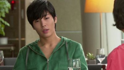 Watch Midas Season 1 Episode 2 - Episode 2 Online Now