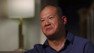 Watch Murder Has Two Faces Season 1 Episode 2 - Capitol Killings Online Now