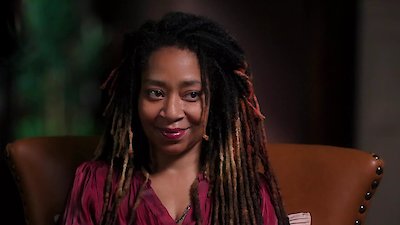 Watch Murder Has Two Faces Season 1 Episode 3 - Good Guys Gone Bad Online Now