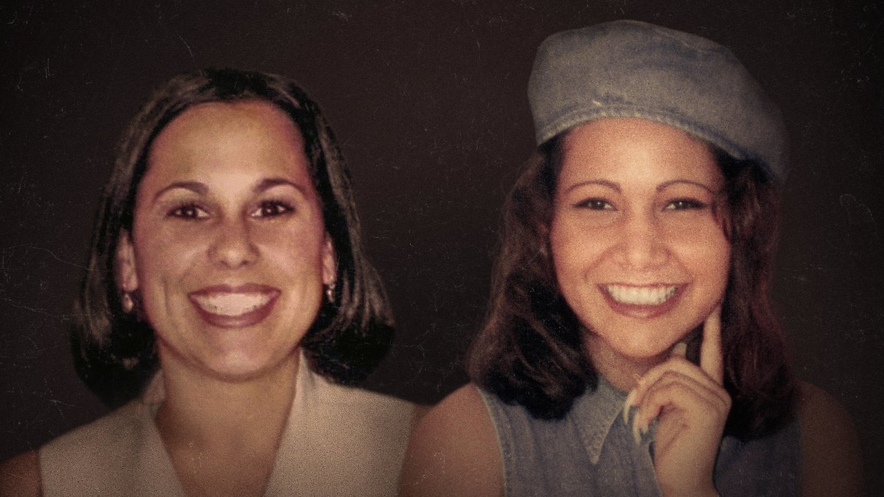 Watch Murder Has Two Faces Season 1 Episode 3 - Good Guys Gone Bad Online Now