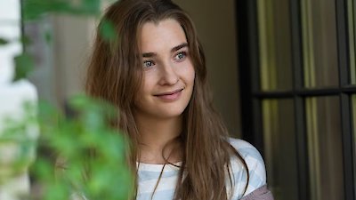 Watch Families Like Ours Season 1 Episode 1 - The Hour Draws Near Online Now