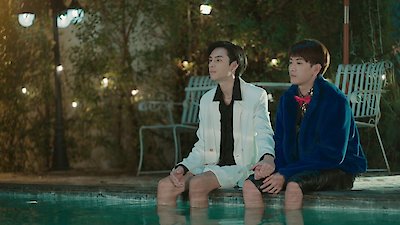 Watch La Pluie Season 1 Episode 2 - Episode 2 Online Now