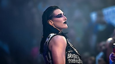 Watch WWE: Unreal Season 1 Episode 1 - Episode 1: New Era Online Now