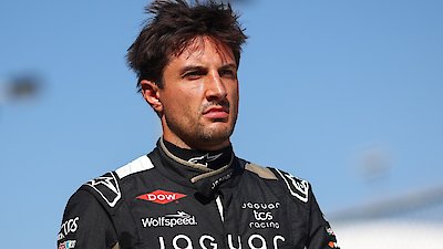Watch Formula E: DRIVER Season 1 Episode 4 - Episode 4 Online Now