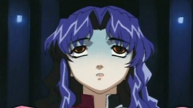 Watch Excel Saga Online - Full Episodes of Season 1 | Yidio