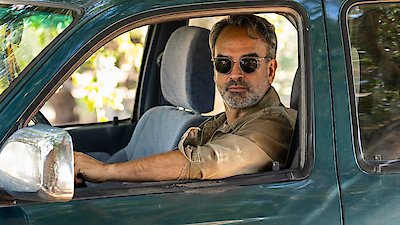 Watch Love Rat Season 1 Episode 3 - Episode 3 Online Now