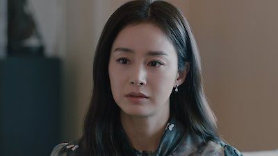 Watch Lies Hidden in My Garden Season 1 Episode 7 - Episode 7 Online Now