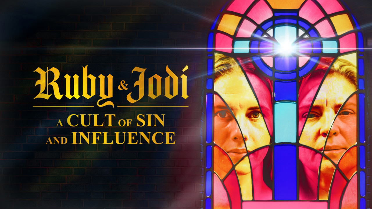Watch Ruby and Jodi: A Cult of Sin and Influence Season 1 Episode 2 - The Hildebrandt Method ...