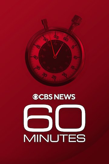 Watch 60 Minutes Online - Full Episodes - All Seasons - Yidio