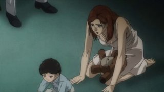 Watch Golgo 13 Online - Full Episodes of Season 2 to 1 | Yidio