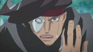 Watch Noein Online - Full Episodes of Season 1 | Yidio