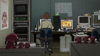 Watch Paranoia Agent Online - Full Episodes of Season 1 | Yidio