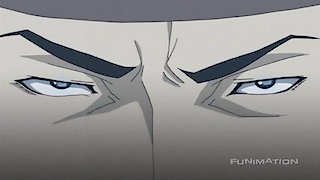 Watch Tokyo Majin Gakuen Kenpucho: Tou Online - Full Episodes of Season 1 | Yidio