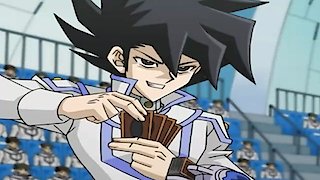 Watch Yu-Gi-Oh! GX Online - Full Episodes - All Seasons - Yidio