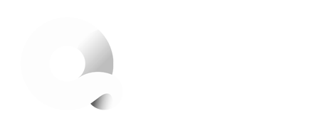 Yidio - Streaming Service Quick Reference