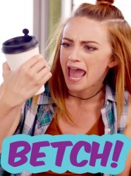 Watch Betch Online - Full Episodes of Season 5 to 1 | Yidio