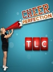 Watch Cheer Perfection Online - Full Episodes of Season 2 to 1 | Yidio