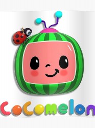 Watch CoComelon Online - Full Episodes of Season 1 | Yidio