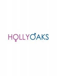 Watch Hollyoaks Online - Full Episodes - All Seasons - Yidio