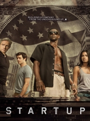 Watch StartUp Online - Full Episodes of Season 7 to 1 | Yidio