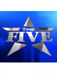 Watch The Five Online - Full Episodes of Season 2019 to 1 | Yidio