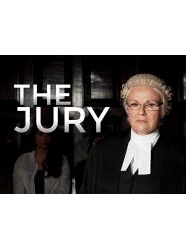 Watch The Jury Online - Full Episodes of Season 2 to 1 | Yidio